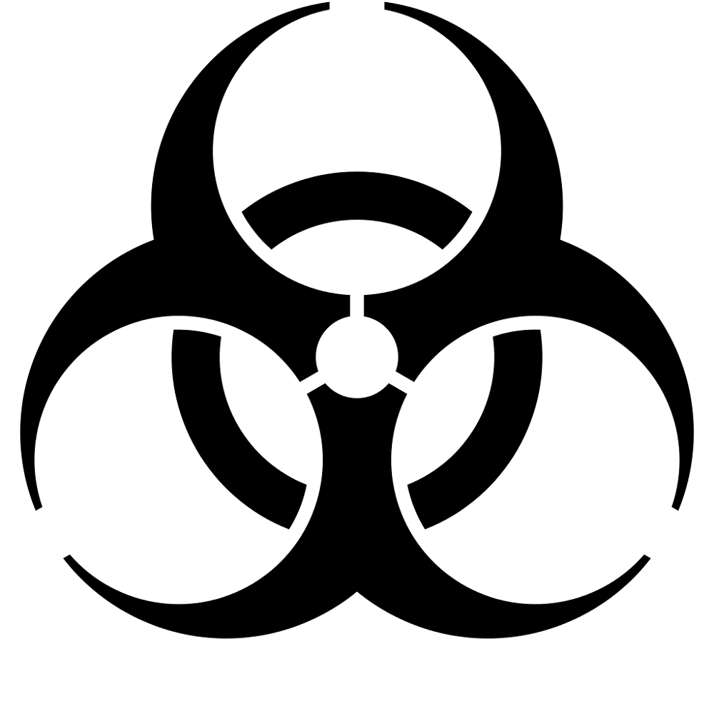 How to Create Effective Warning Signs, Symbols, and Labels - Occupy Design