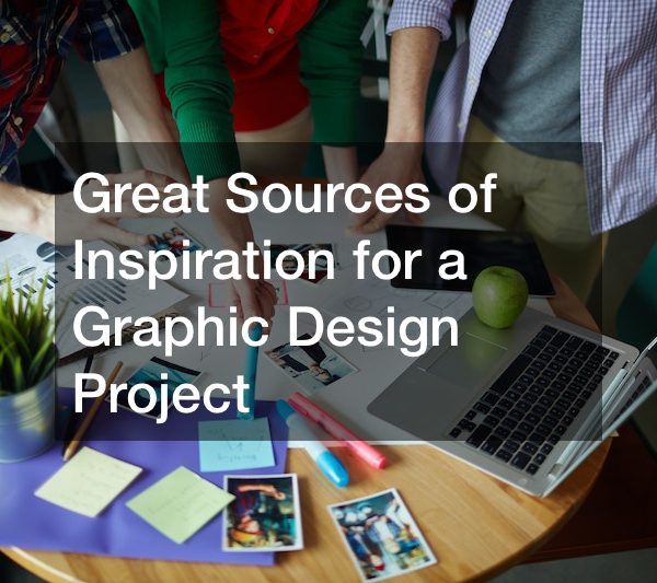 Occupy Design | Eco-Friendly & Sustainable Home Designs