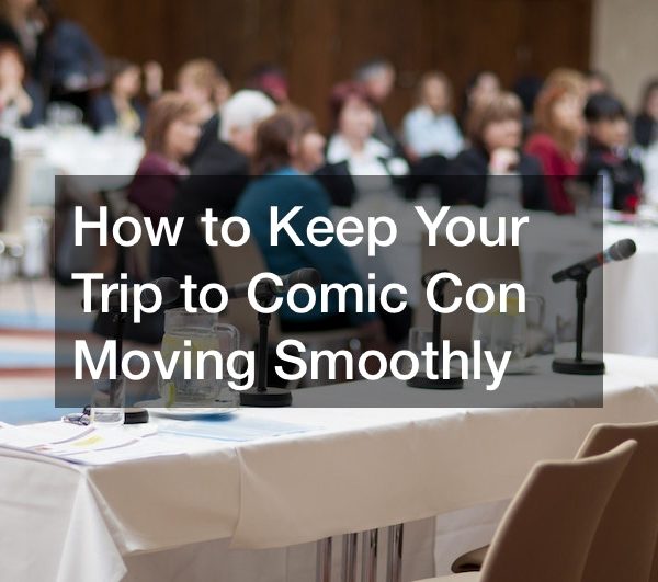 Occupy Design | Eco-Friendly & Sustainable Home Designs