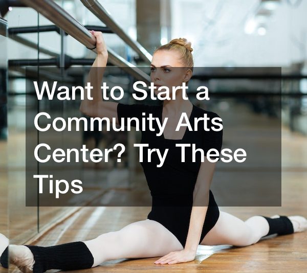 Occupy Design | Eco-Friendly & Sustainable Home Designs