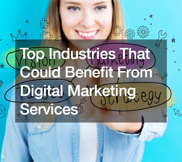 Occupy Design | Eco-Friendly & Sustainable Home Designs